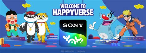 Wire Z Ke Aane Se Game Ho Gaya Hai Aur Bhi Tough Kya Ekans Iss Naye Challenge Ko Karega Beat 🤔