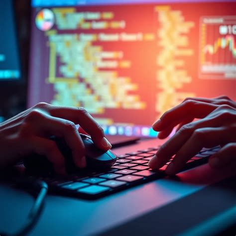Tips For Selecting Text With Mouse And Keyboard Leveluptalk