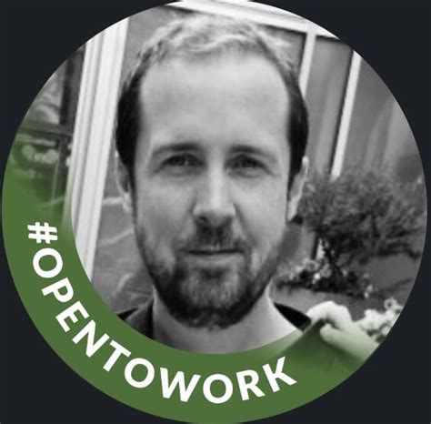 Are You Migrating From An In Process Model To An Isolated Worker Model