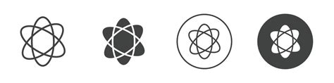 React Native Logo Vector Art Icons And Graphics For Free Download