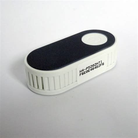 Sensor Beacons Page 2 Beaconzone Blog