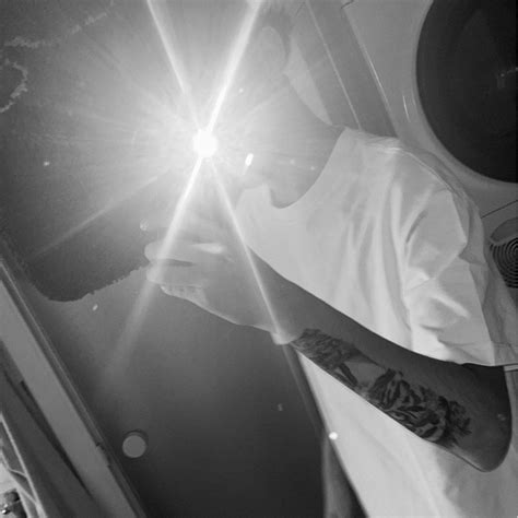 Ig Roby 10043 Roby 10043 Snapchat Stories Spotlight And Lenses