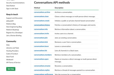 Is It Possible To Connect Dialogflow Apiai With Slack So That Humans Can Monitor And Possibly