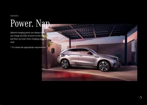 Scroll Triggered Transitions In Single Page Site Image Galleries And SlideShows Awwwards
