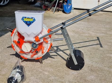 만능파종기 팔아요 당근 중고거래