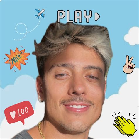 Jhey Youtube