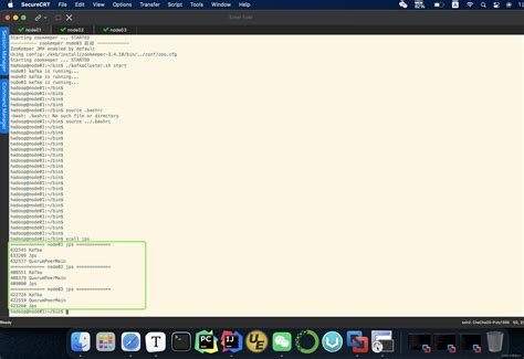 Flink获取kafka中消息的offsetflink获取kafka的offset Csdn博客