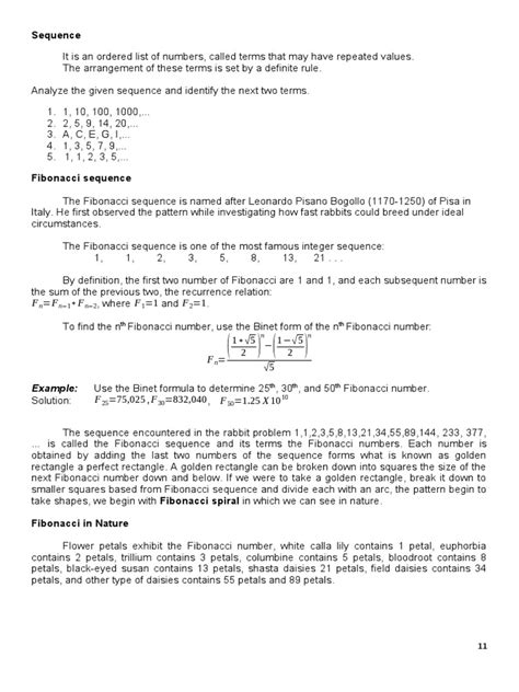 chapter 1 2 pdf sequence mathematics