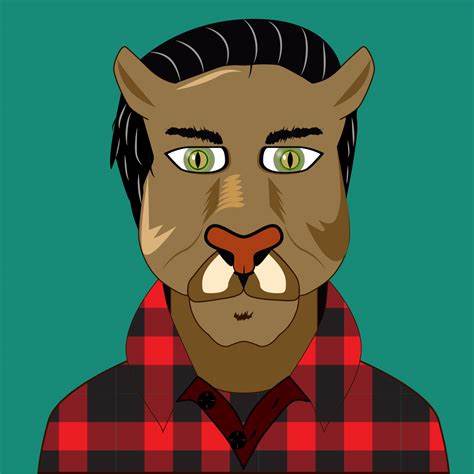 Avatar Brian Gonzalez Palomar College