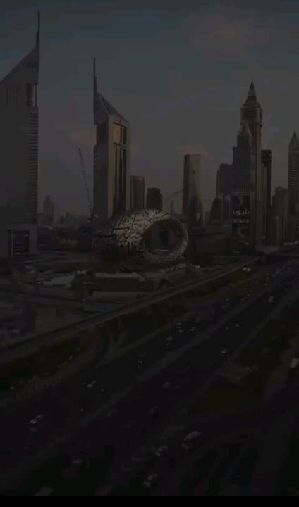 Mohammad Muzzammil Ahmed On Linkedin Ramadan Kareem Staysafe