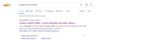 “defend The Web” Write Up Crypt2 Crypt