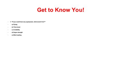 Eapp Types Of Questions Wordingbasic Ppt