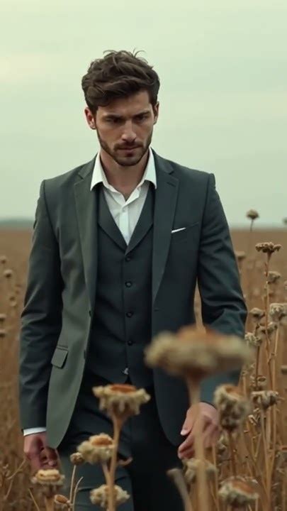 სიყვარულის ქვა სიყვარული ქართულისიმღერები ქართულად Youtube