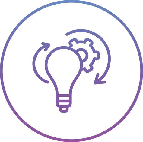Project Implementation Vector Icon Vector Art At Vecteezy