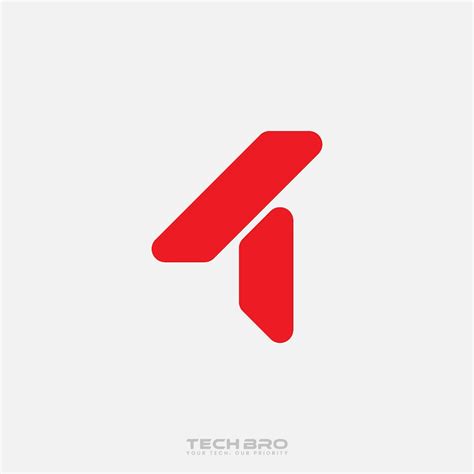 Tech Bro Youtube