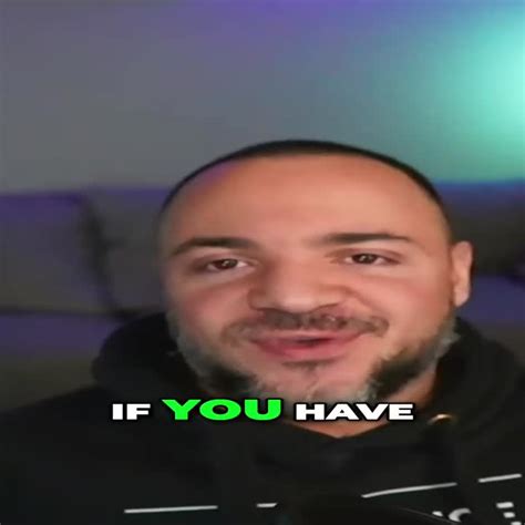 Nick Cosentino On Linkedin Dotnet Csharp Designpatterns Refactoring