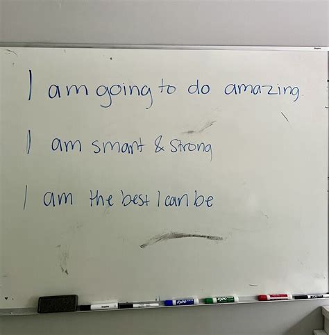 Kelli Lynch On Linkedin Whew Its Been Rough Lately Is That Ok To