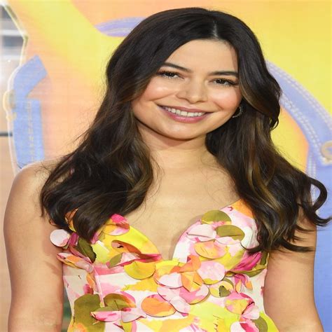 Despicable Me 4 Cast Guide