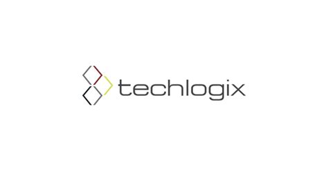 Techlogix Promo Codes 100 Off Discount Code June 2025