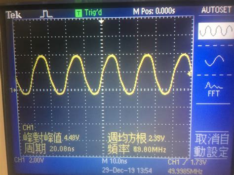 Compiler Dp83822i Rmii Config Issue Interface Forum Interface Ti