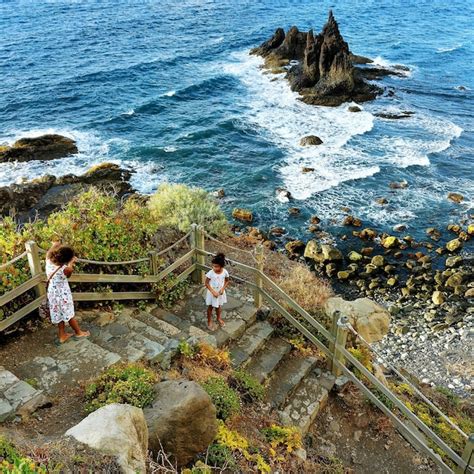 Page 3 Azores Attractions Images Free Download On Freepik