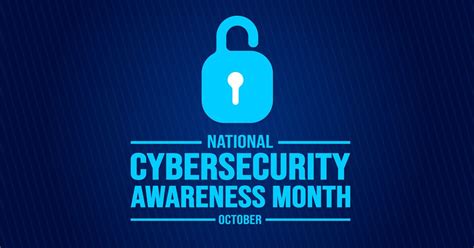 Cybersecurity For Small Business James Nolan