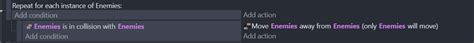 For Each Seems To Not Work When Referring To Object Groups Bugs