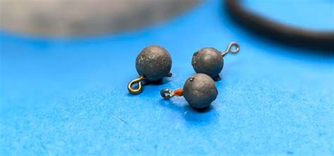 Drop Shot Nymphing On A Tight Line Rig Midcurrent