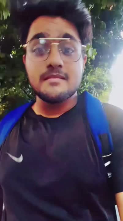 aditya verma on linkedin creating videos and traveling sounds simple