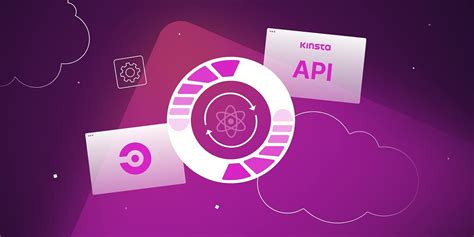 Continuous Deployment Of React Apps With Circleci And Kinsta Api Api Guides Kinsta Community