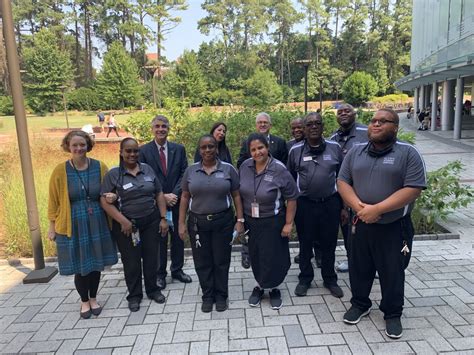 Campus Enterprises Nc States Division For Retail And Hospitality