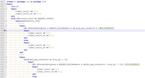 FPGA中的时序约束 从原理到实例 腾讯云开发者社区 腾讯云