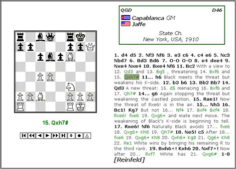 Fen Diagram Pgn Chess Mahainnovations