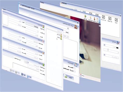 Your Windows Desktop App Upwork