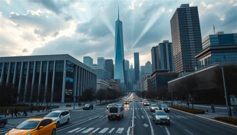 Importance Of Transparency In Ai Algorithms Building Trust Fairness And Meeting Global