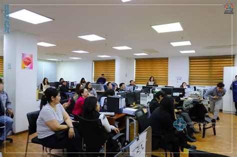 Нийслэлийн Хөрөнгө Оруулалтын Газар