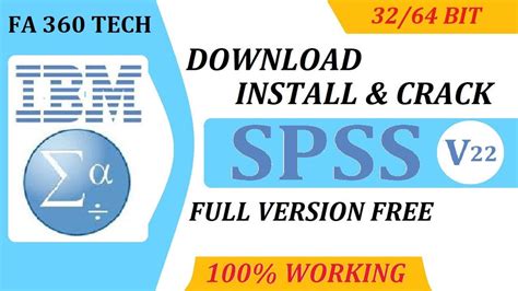 Ibm Spss Statistics 24 Crack Keygen Full Version Download Bestl Sunriver Shimanto