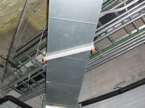 덕트공사 닥트공사 네이버 블로그