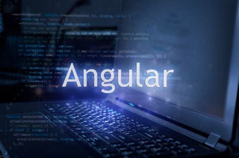 Hướng Dẫn Sử Dụng ảnh Nền Angular Background Image Angular Cho Website