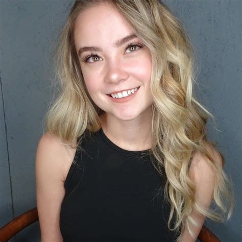 Asmr Girls Stories Celebrity Story Library