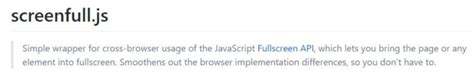 The Best JavaScript Libraries And Frameworks For
