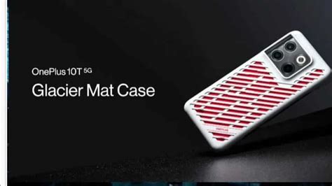 OnePlus T G Launch LIVE Event Is Now LIVE Check Details Zee Business