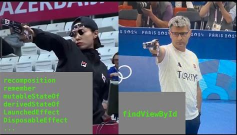 hari moradiya on linkedin androiddev android kotlin java