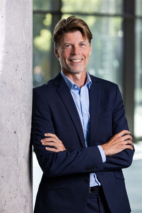 Allianz Generalvertretung Dirk Kerfin Konstanz