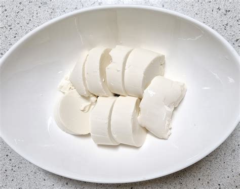 순두부랑 토마토소스가 생각보다 잘 어울리는 순두부그라탕