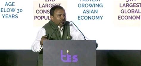 Very Well Spoken And A Very Interesting Panel 🙏🤗 Jyoti Mayal