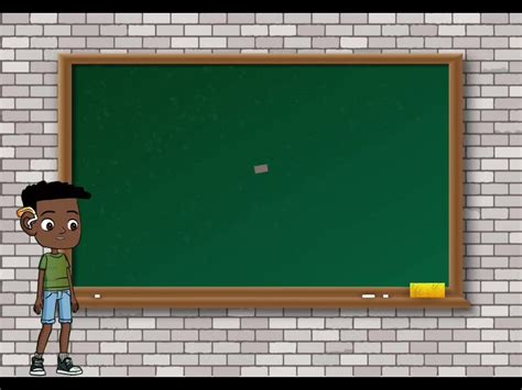 Gaurav Varnekar On Linkedin Thinkcodewin Logicode Tkiet