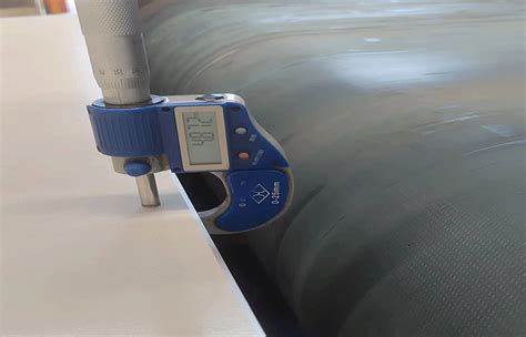 Third Party Inspection