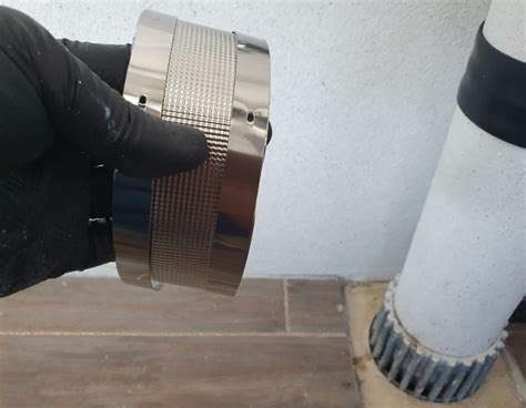 아파트 하수구냄새 베란다 우수관 트랩 설치 업체배수구 악취 네이버 블로그 아파트 하수구냄새 베란다 우수관 트랩 설치 업체배수구 악취 네이버 블로그