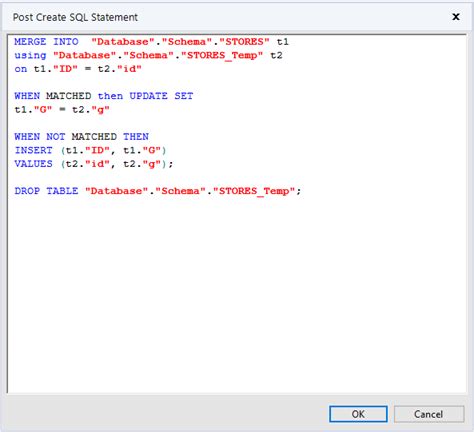 bulk uploading spatial data into snowflake alteryx community